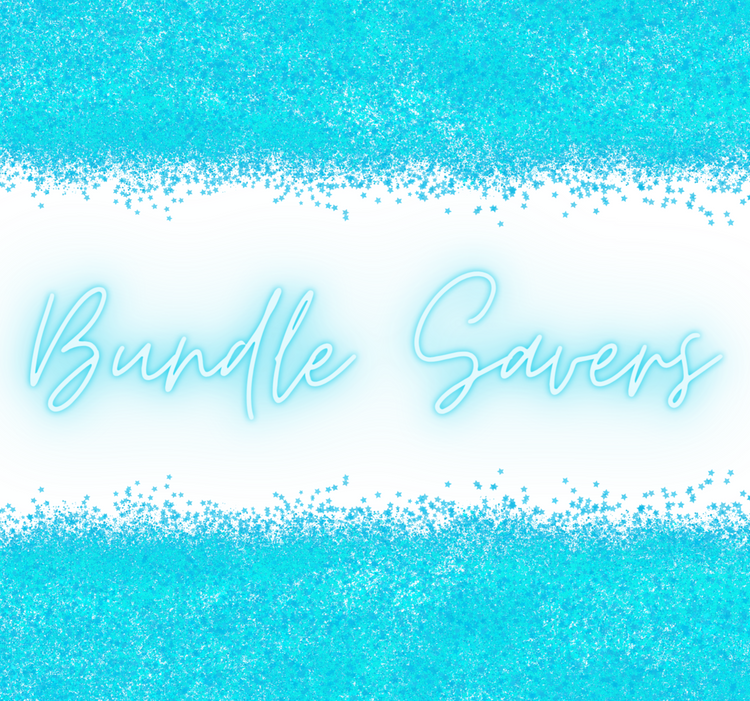 LC Creations – LCCreations