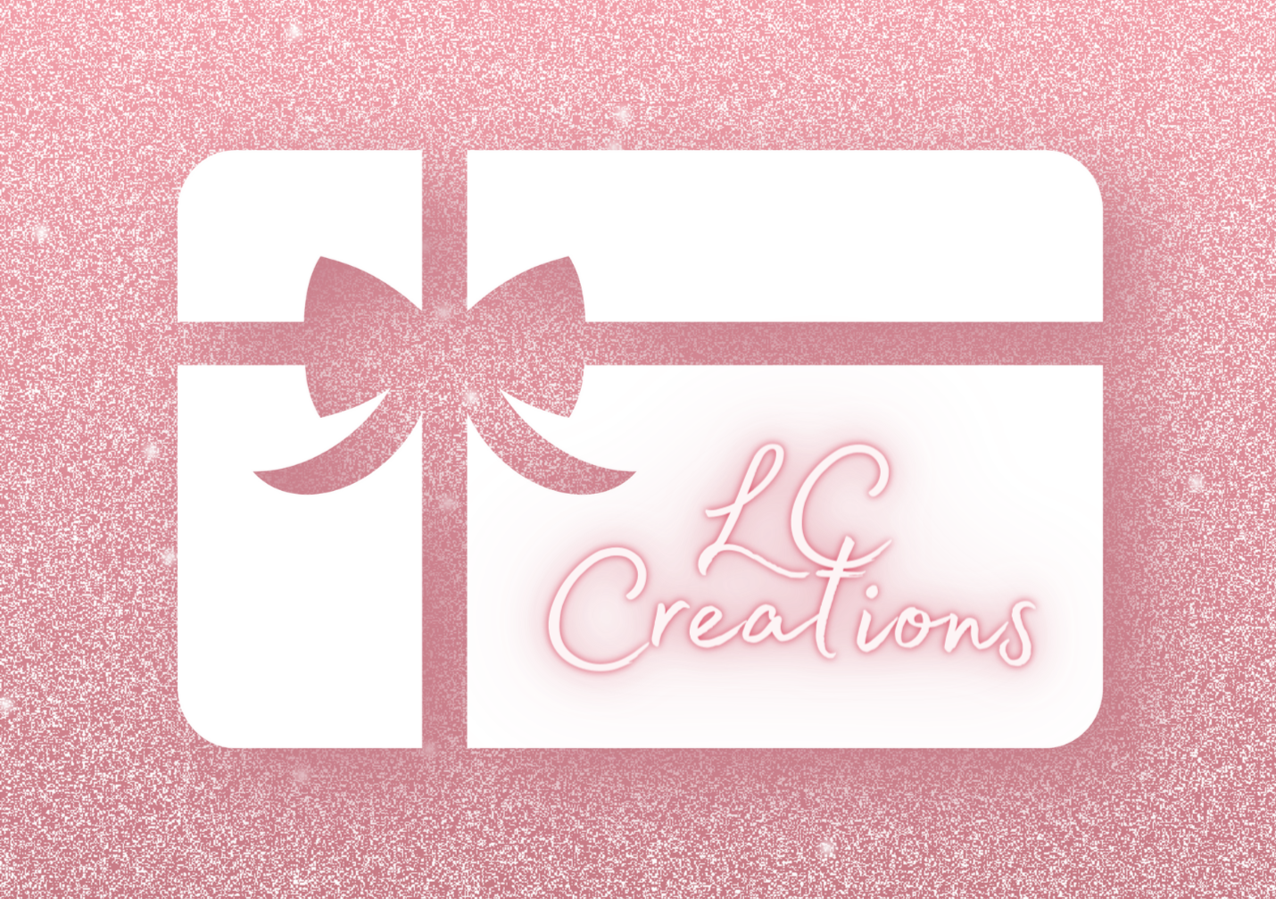 Collections – LCCreations