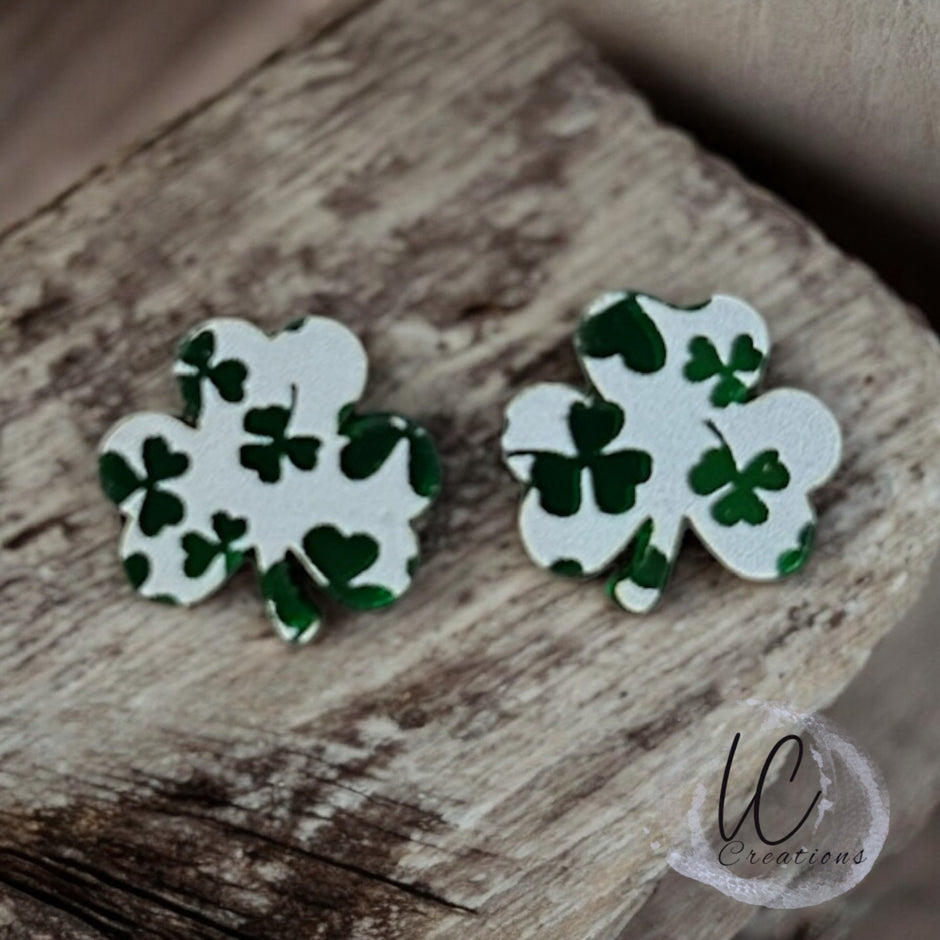 Products – LCCreations