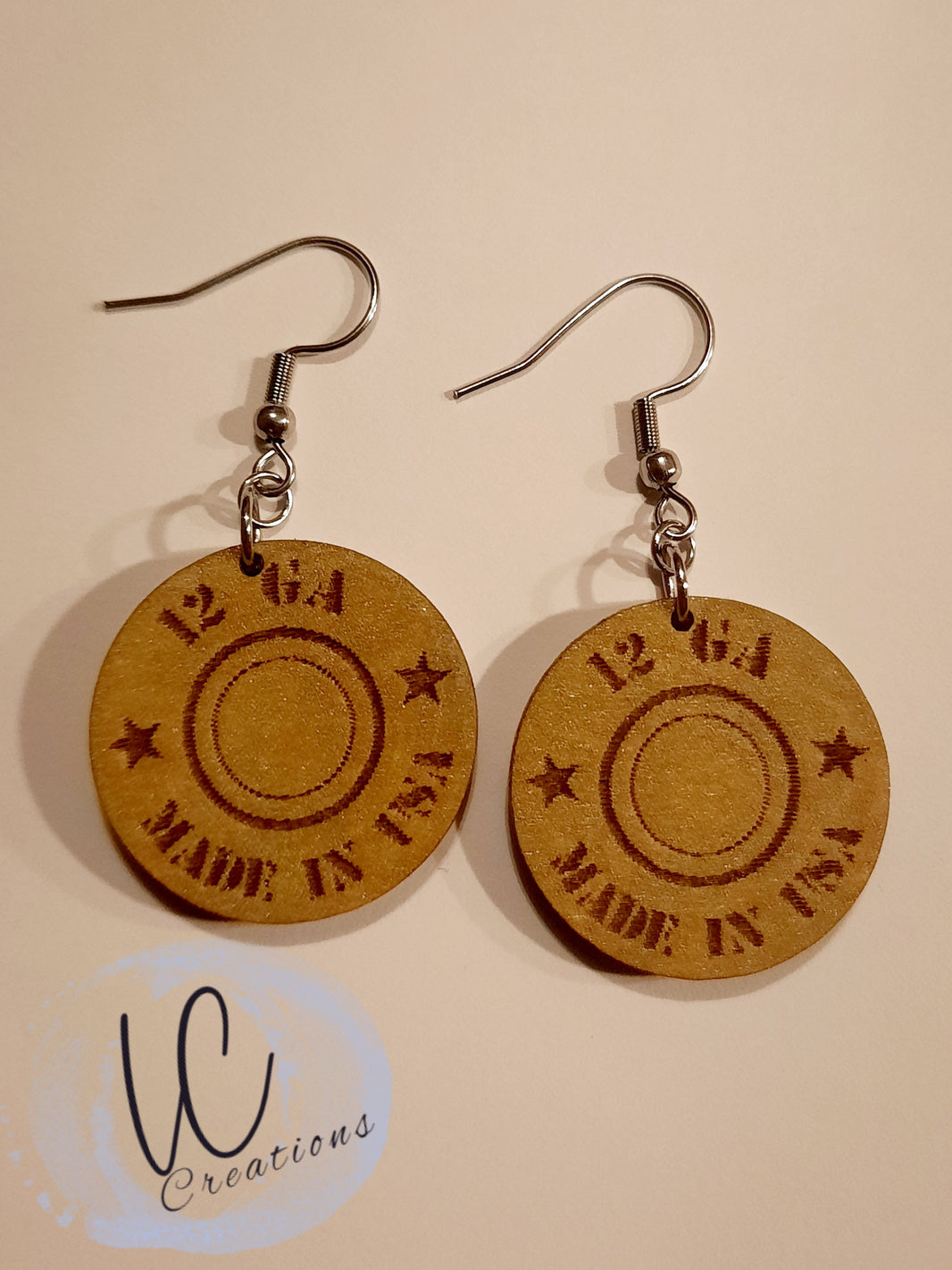 Products – LCCreations