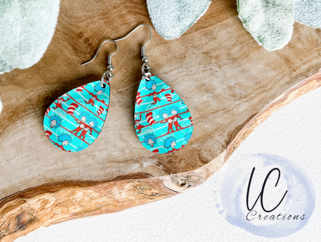 Products – LCCreations